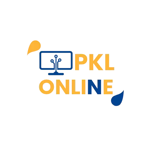 PPLG | PKL Online